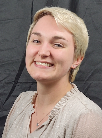 What is an air terminal unit? Why is it used?